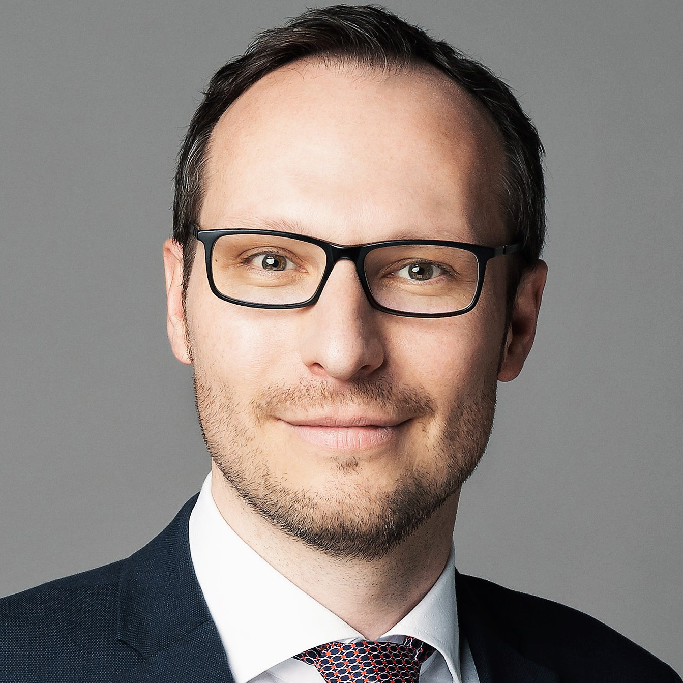 Training programs | Nagarro